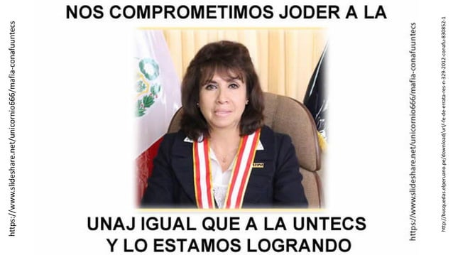 ROXANA DEL CARMEN MEDINA ROJAS | PPT