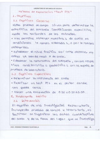 Roxana fernandez quintanilla (2).pdf