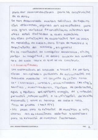 Roxana fernandez quintanilla (2).pdf