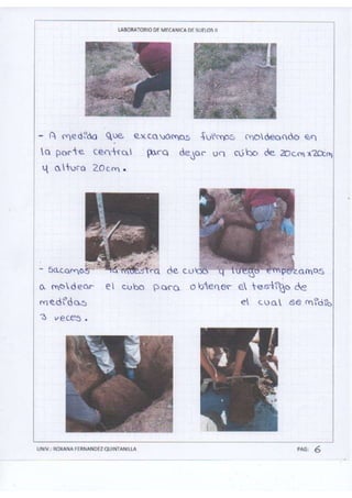 Roxana fernandez quintanilla (2).pdf