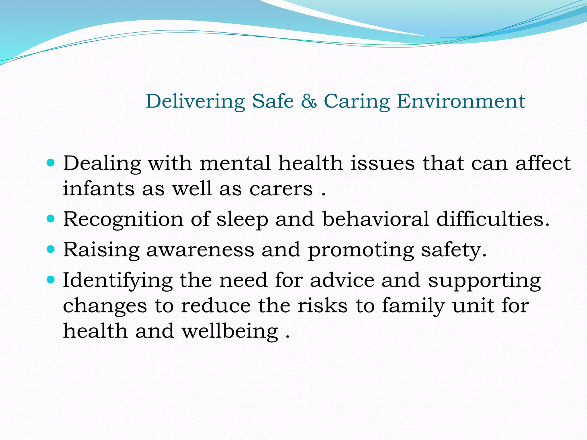 Roxana presentation 2.sids | Free Download