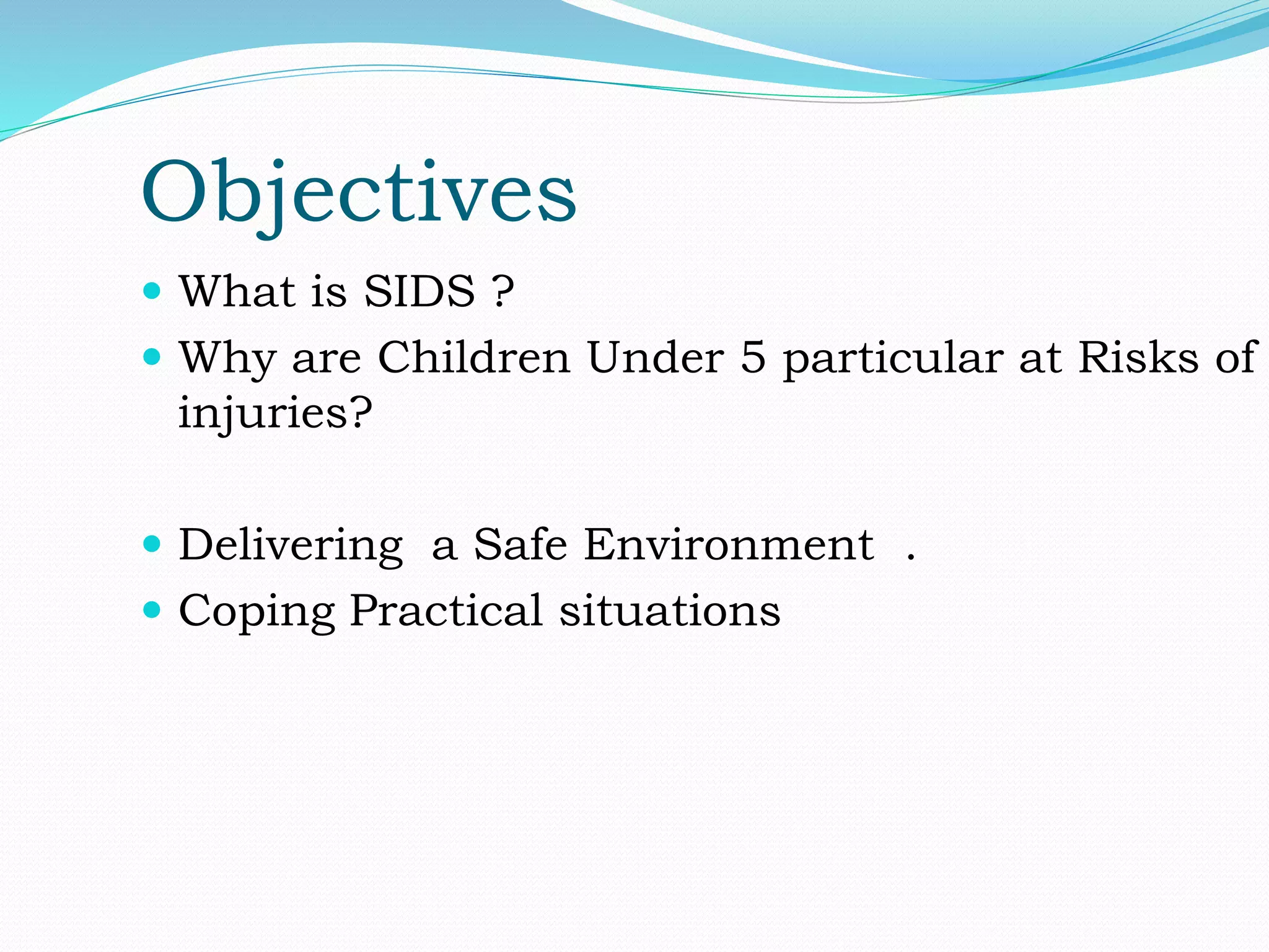 Roxana presentation 2.sids