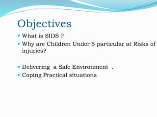 Roxana presentation 2.sids