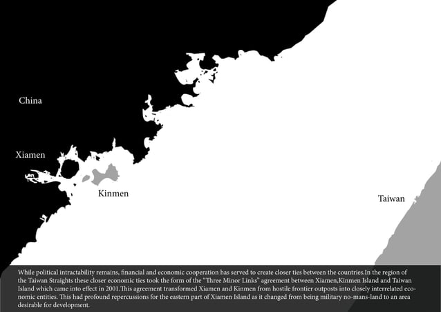 [GSD Studio] the Two Sides | PPT