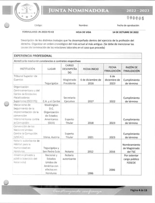 Roy-Pineda-Castro.pdf