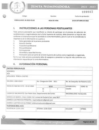 Roy-Pineda-Castro.pdf