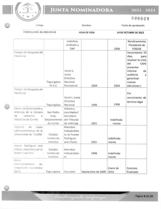 Roy-Pineda-Castro.pdf