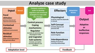 Roy theory presentation | PDF