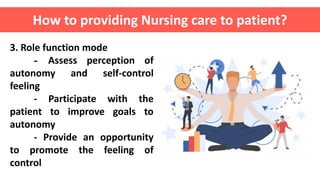 Roy theory presentation | PDF