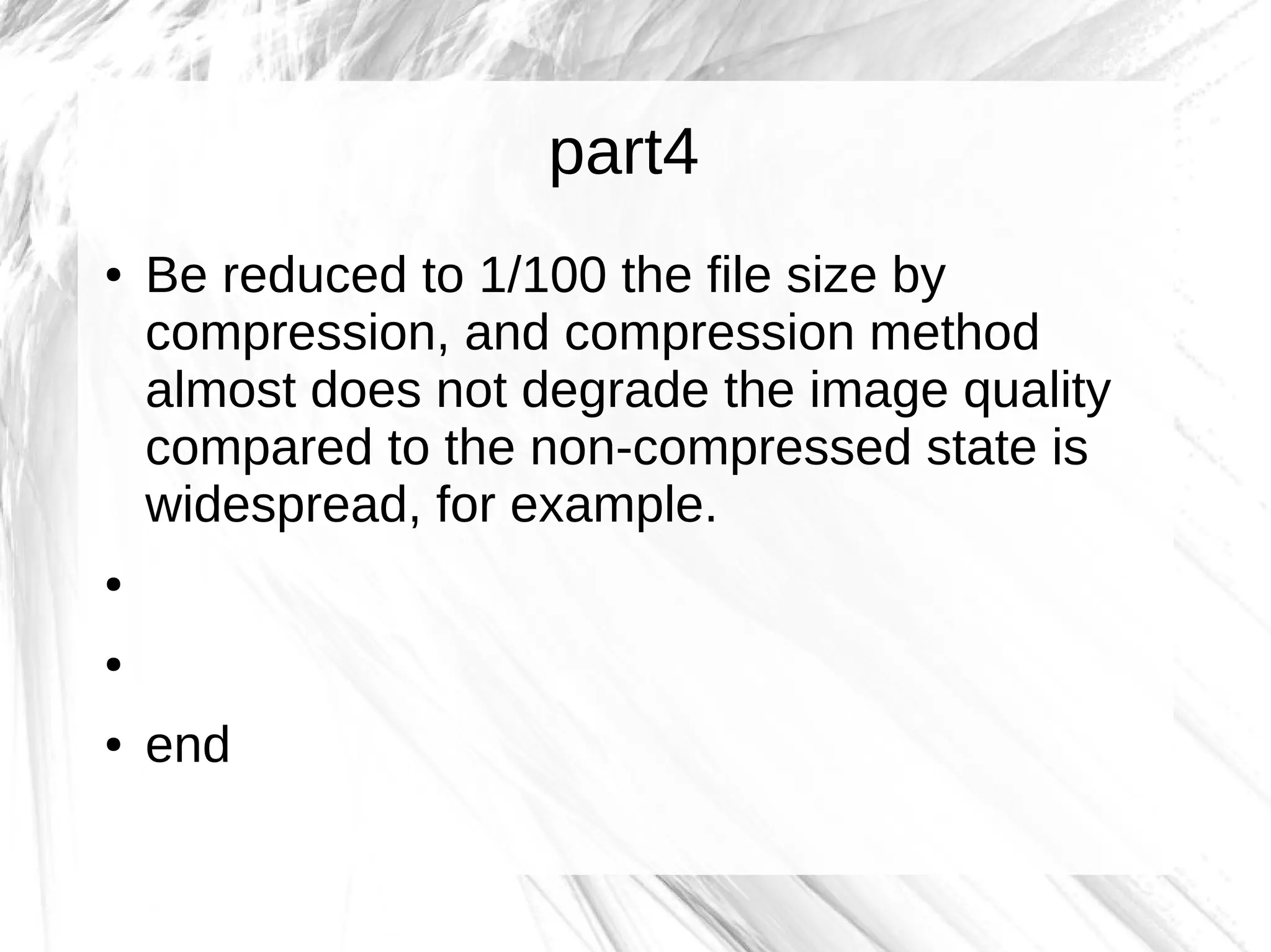 how video works | PDF