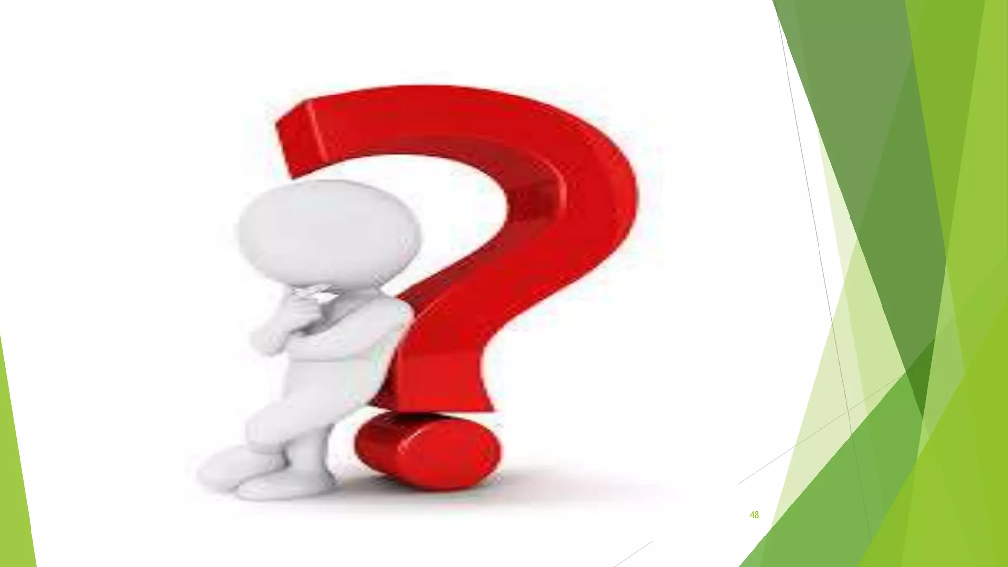 Roy adaptation model | PPTX