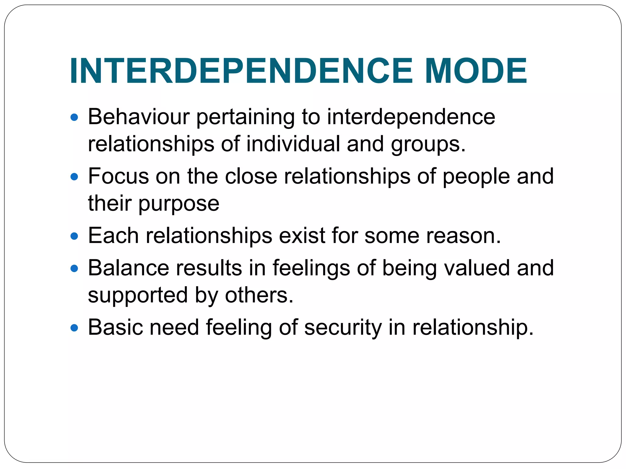 ROY ADAPTATION MODEL .pptx