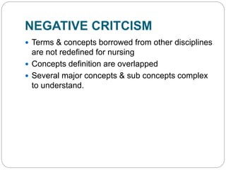 ROY ADAPTATION MODEL .pptx