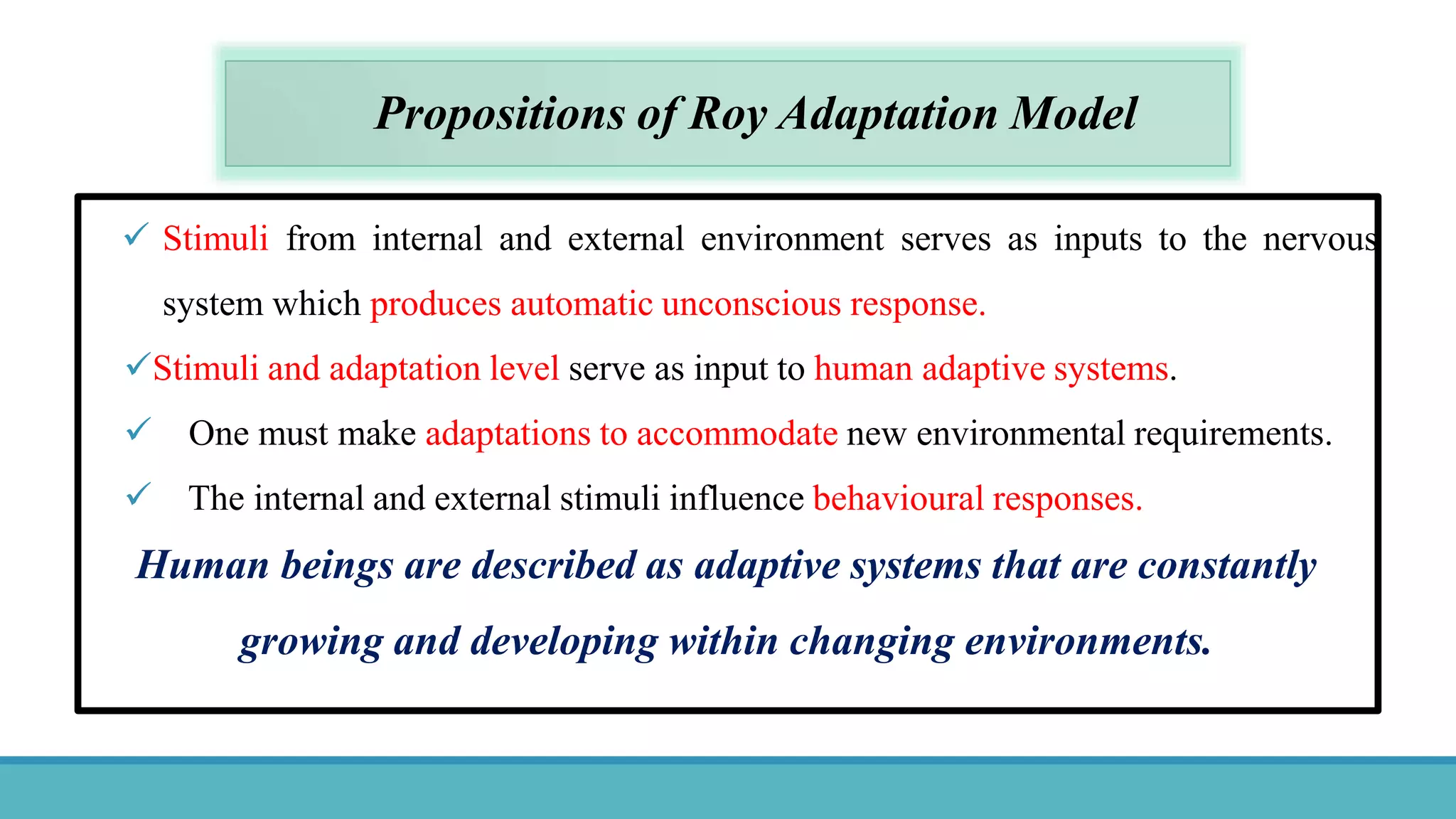 royadaptationtheory-211224014602 (1).pptx