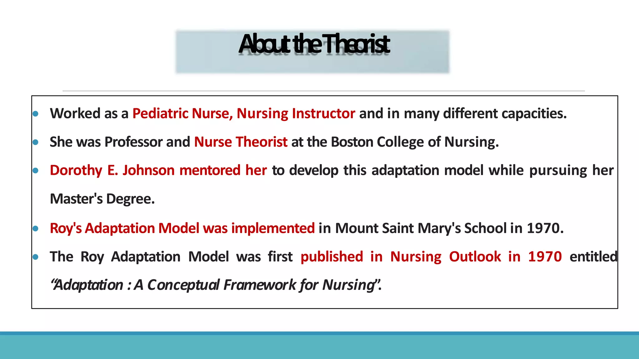 royadaptationtheory-211224014602 (1).pptx