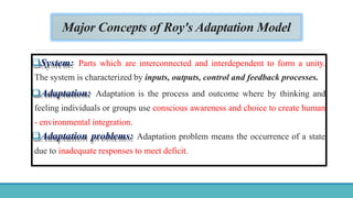 royadaptationtheory-211224014602 (1).pptx