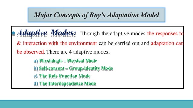 royadaptationtheory-211224014602 (1).pptx