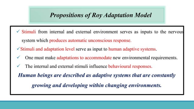 royadaptationtheory-211224014602 (1).pptx