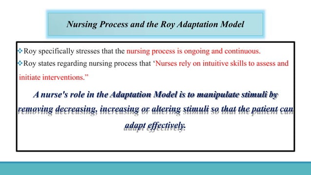 royadaptationtheory-211224014602 (1).pptx
