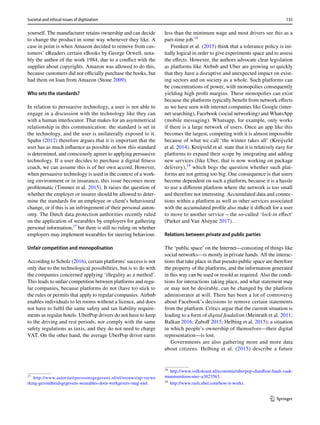 Societal and ethical issues of digitization | PDF