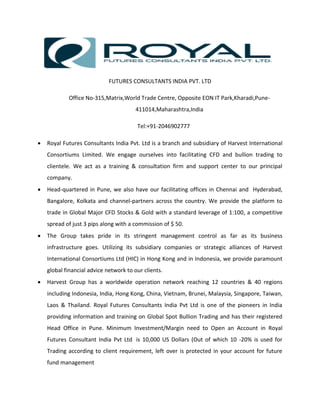 Royal | PDF