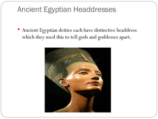 Royal Headdresses2 | PPT | Women\'s Clothing | Women\'s Fashion