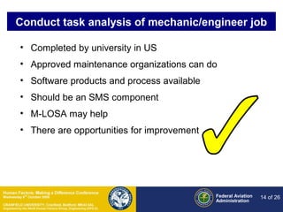 Royal aeronautical soc_-cranfield | PPT