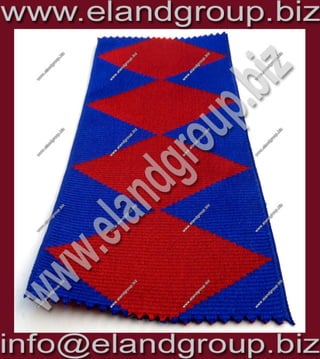 Royal arch regalia ribbon | PDF