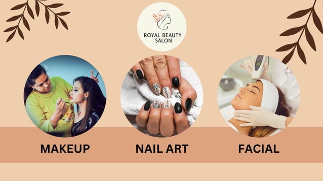 ROYAL BEAUTY SALON.pdf