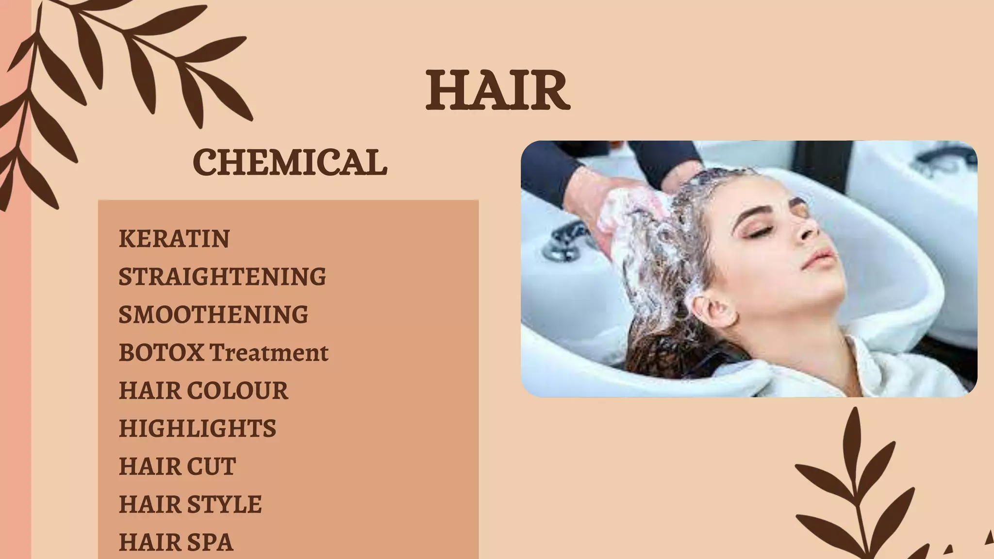 ROYAL BEAUTY SALON.pptx