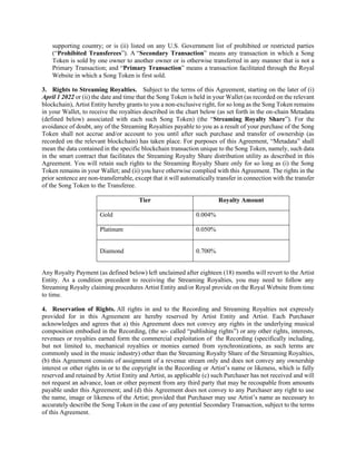 royal contract - diplo.pdf
