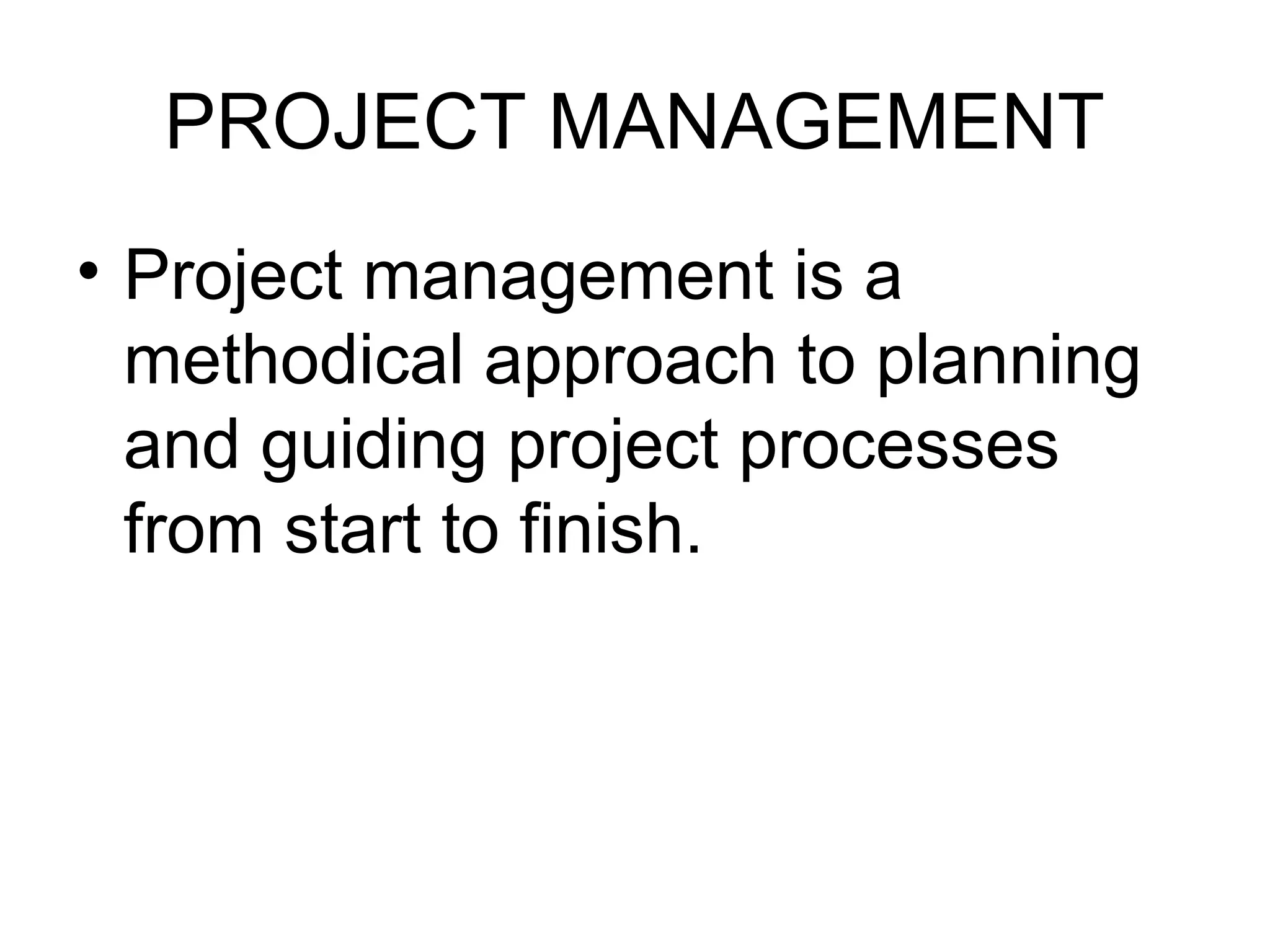 Royal dutch shell | PPT