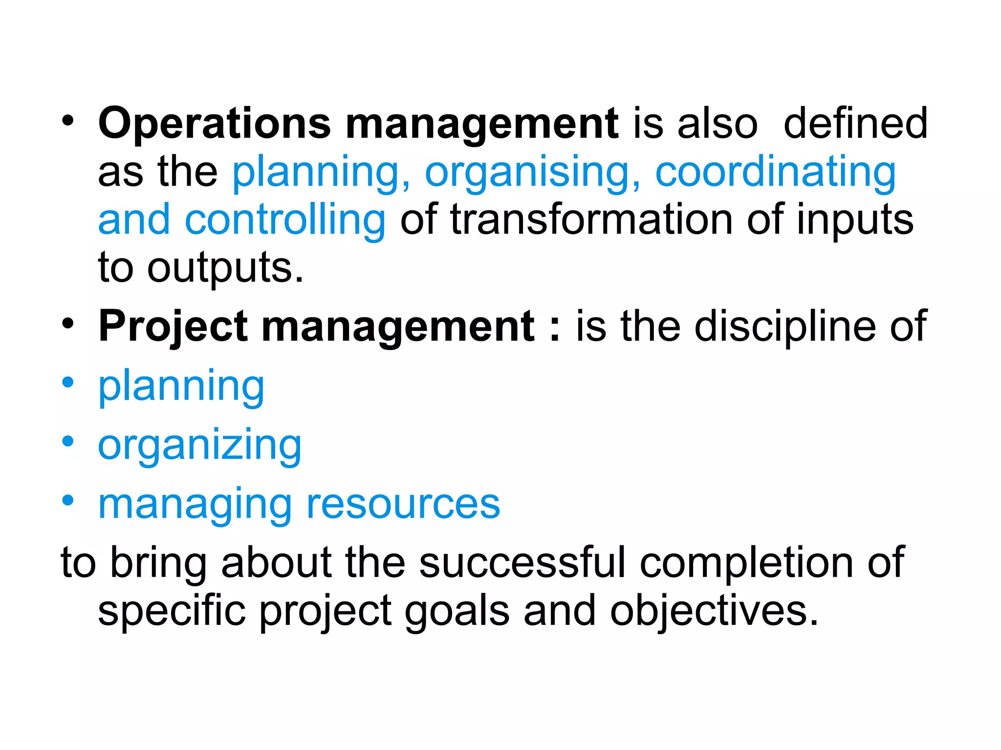 Royal dutch shell | PPT