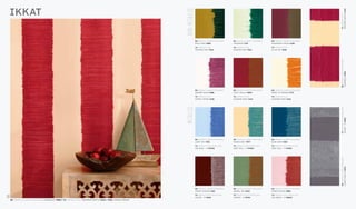 royale-play-pdf paint designs with images. | PDF