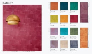 royale-play-pdf paint designs with images. | PDF