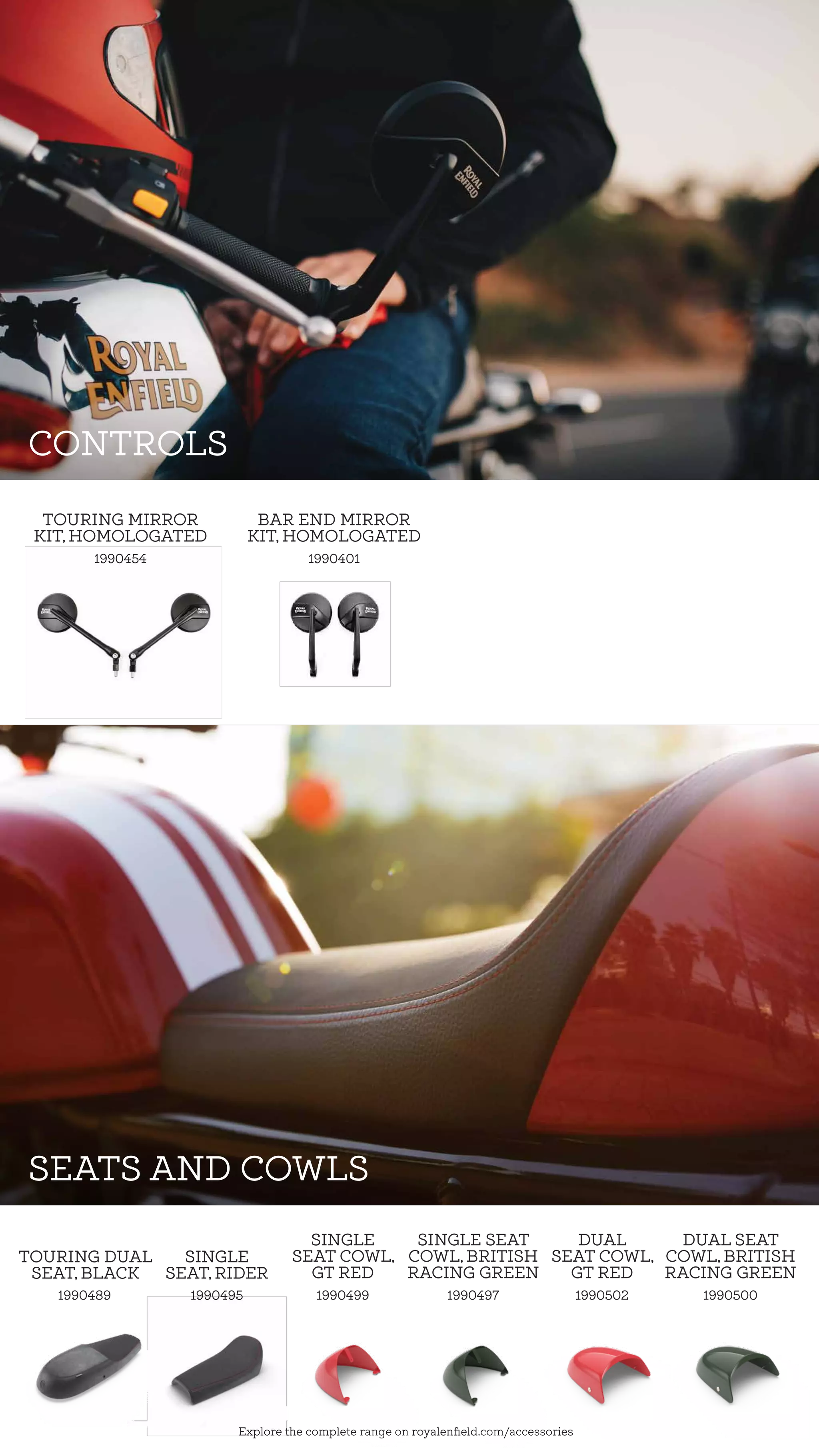 Royal Enfield Continental GT 650.pdf