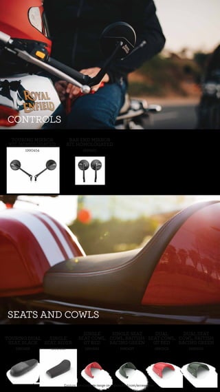 Royal Enfield Continental GT 650.pdf