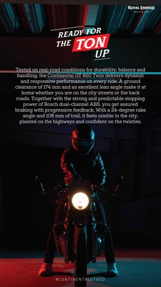 Royal Enfield Continental GT 650.pdf