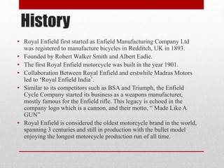 Royal_Enfield.pptx