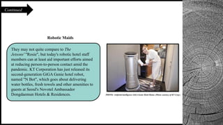 Royal Hotel , New York City , (BoH).pptx (1).pdf