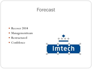 Royal imtech 2 | PPT