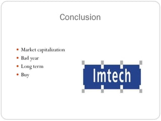 Royal imtech 2 | PPT