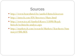 Royal imtech 2 | PPT