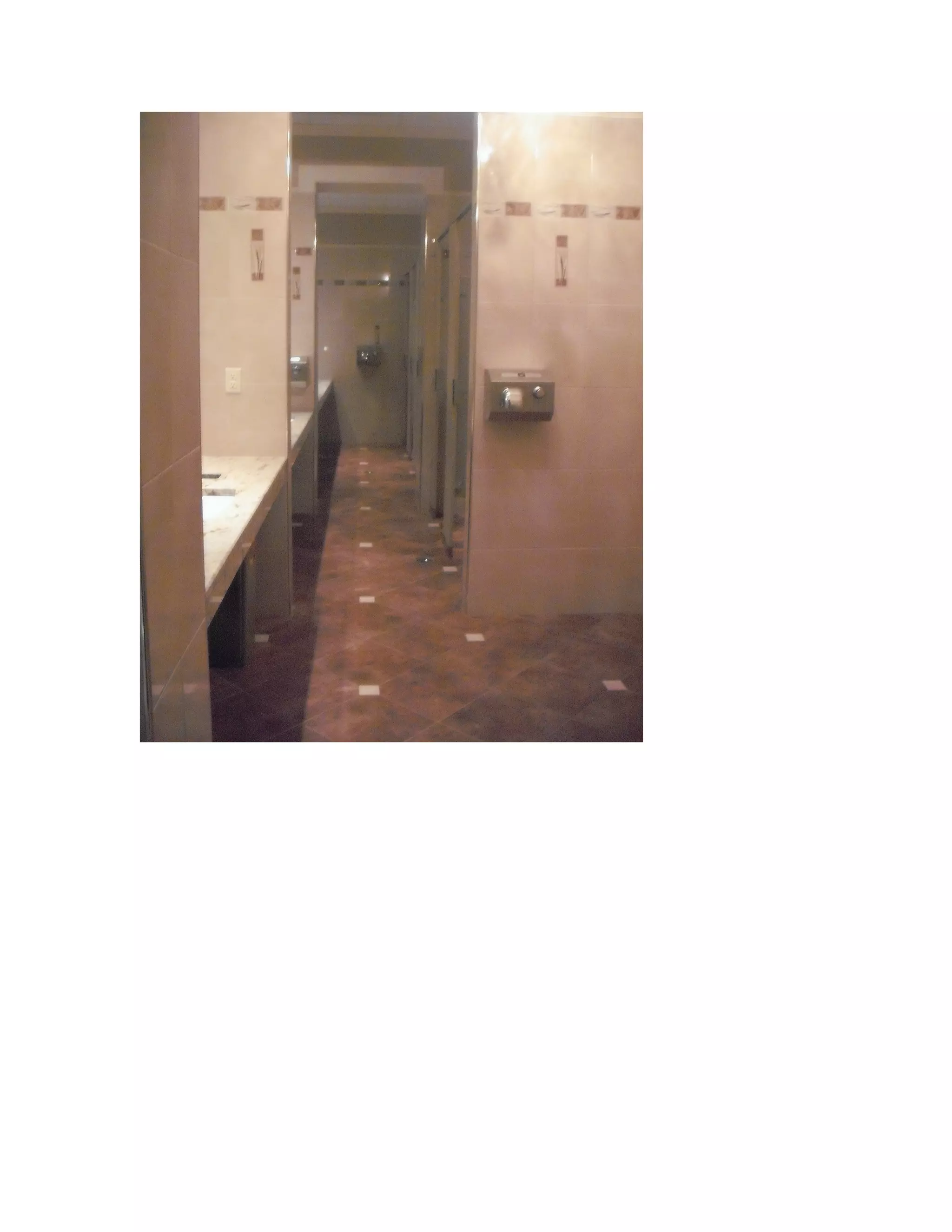 Royal Manor Pix | DOC