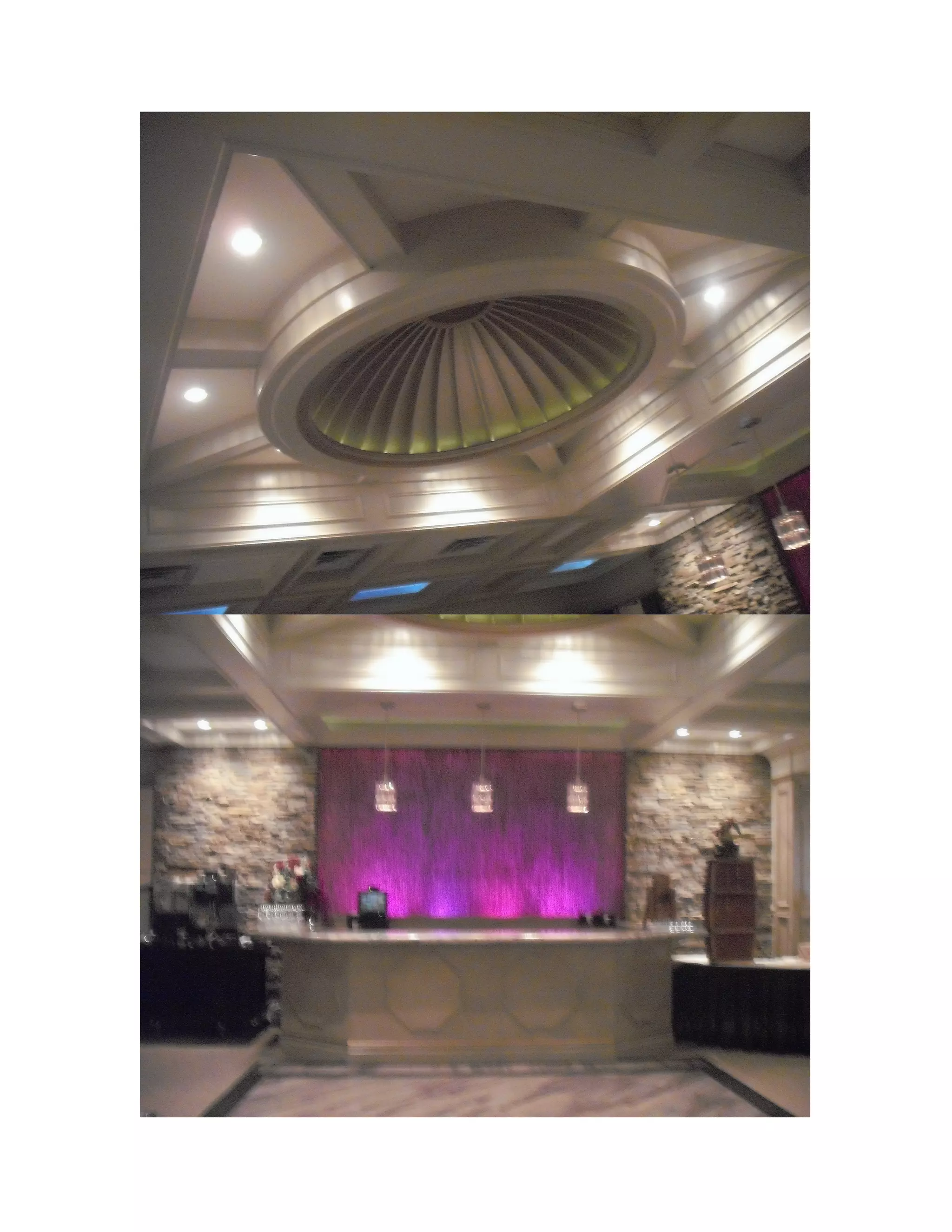 Royal Manor Pix | PDF