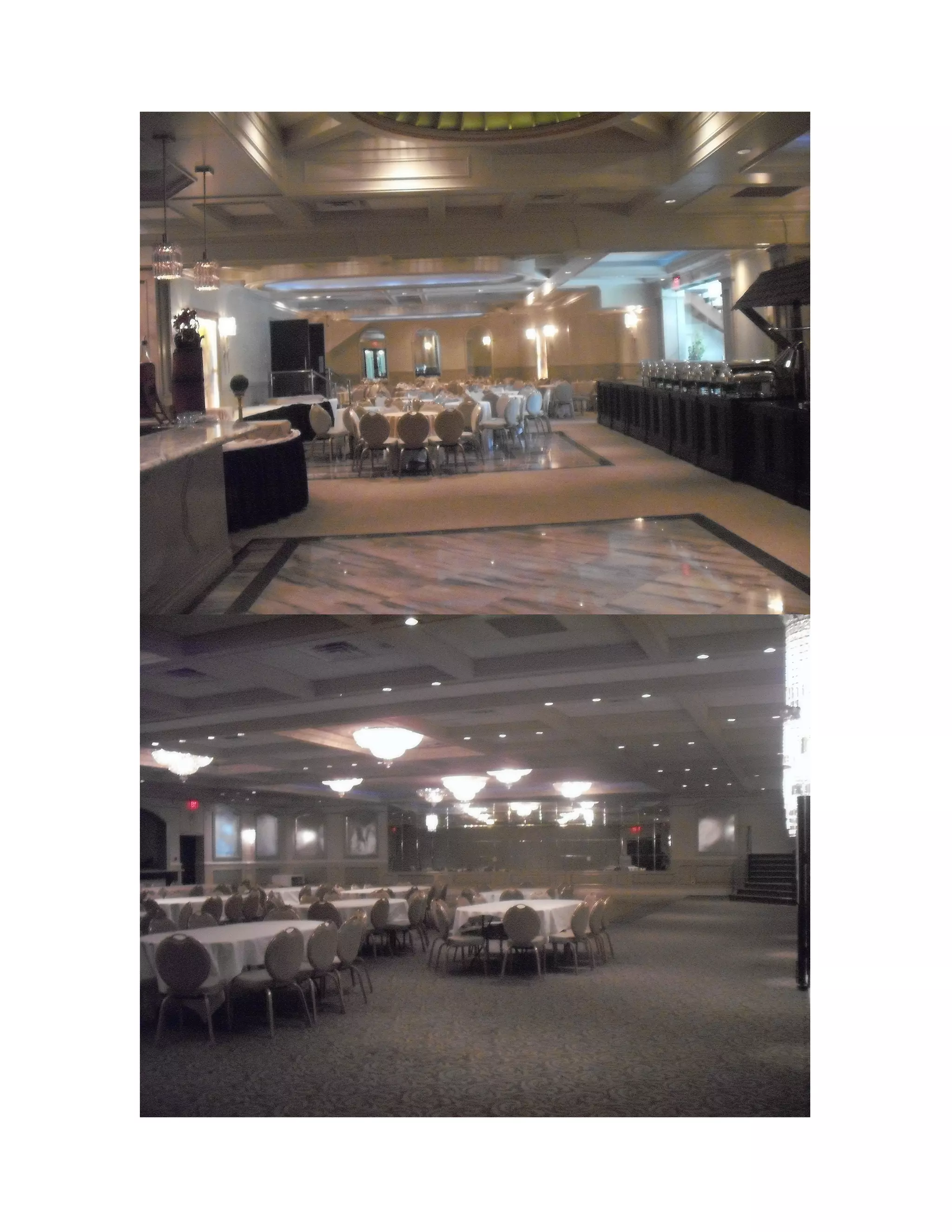 Royal Manor Pix | PDF