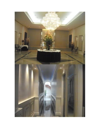 Royal Manor Pix | PDF