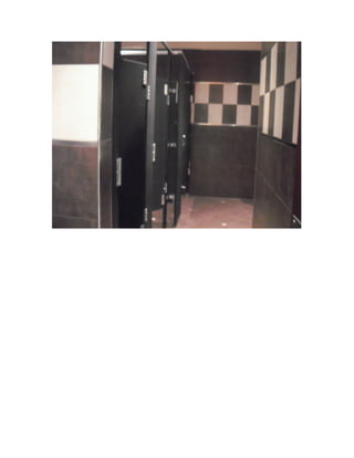 Royal Manor Pix | PDF