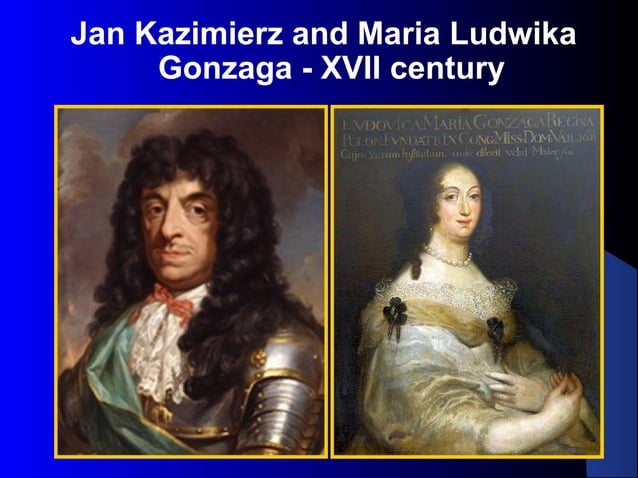 Royal marriages | PPT