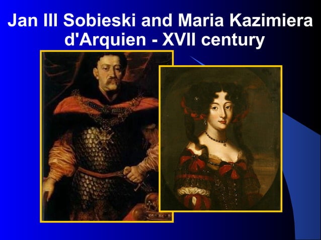 Royal marriages | PPT